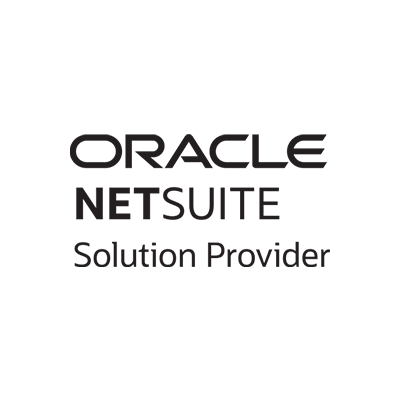 Support for Your Microsoft Dynamics or NetSuite ERP System | Enavate