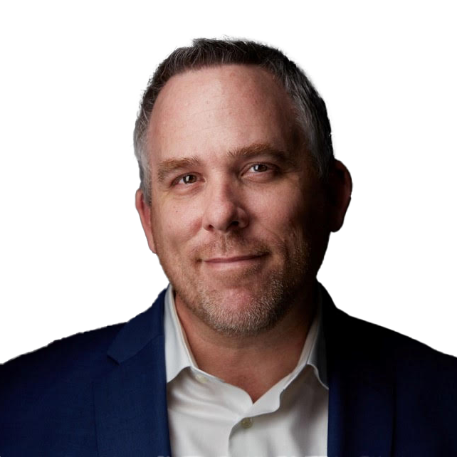 Leadership: Proven. Diverse. Dedicated. Empowered. | Enavate