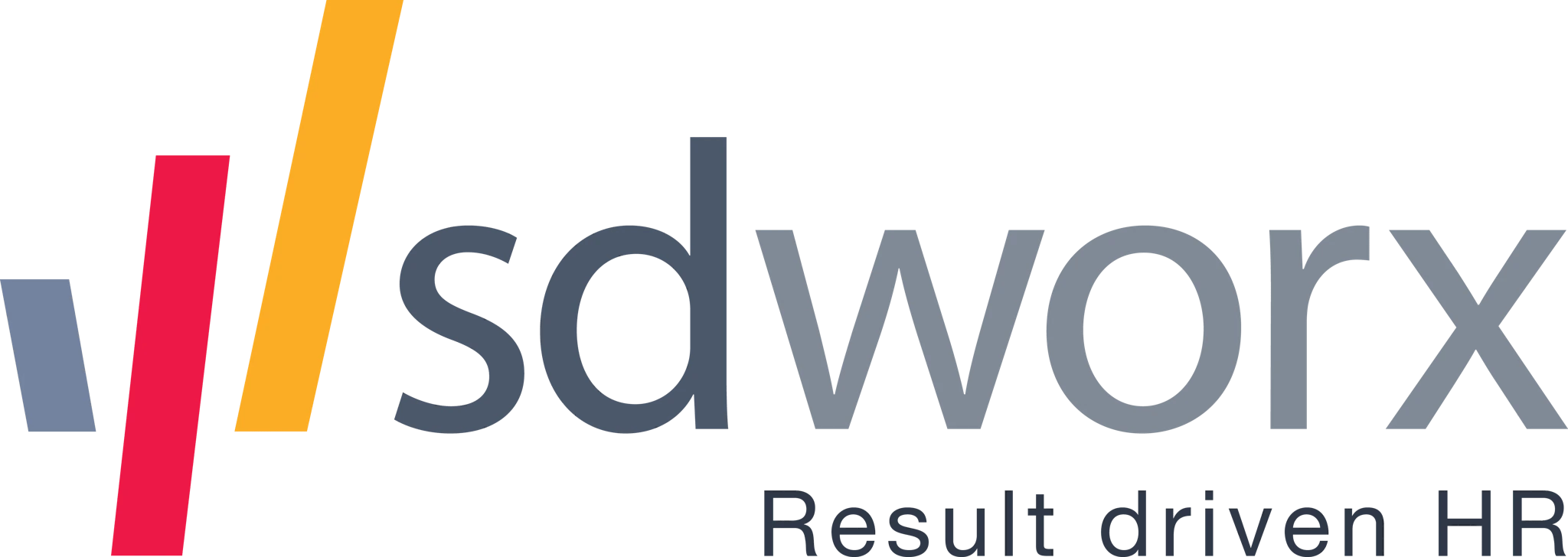 Microsoft Dynamics 365 Implementation & Support | Cloud ERP Consultant